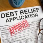 Chapter 7: Exempt or Non-exempt Property - Law Life Time