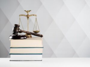 Product Liability Cases Examples: A Comprehensive Guide - Law Life Time