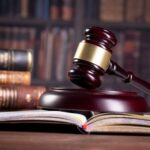 Chapter 7: Exempt or Non-exempt Property - Law Life Time