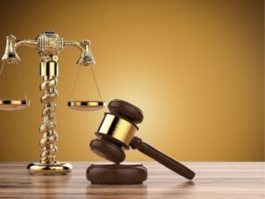 Understanding Manufacturing Defects: Causes, Examples, and Prevention ...