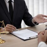 Chapter 7: Exempt or Non-exempt Property - Law Life Time