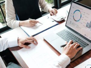 What is Third Party Liability? Understanding its Importance and ...